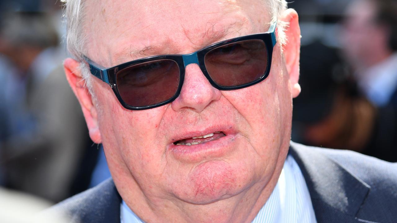 Aegon equipped to snare elusive prize for Kiwi legend - Racenet