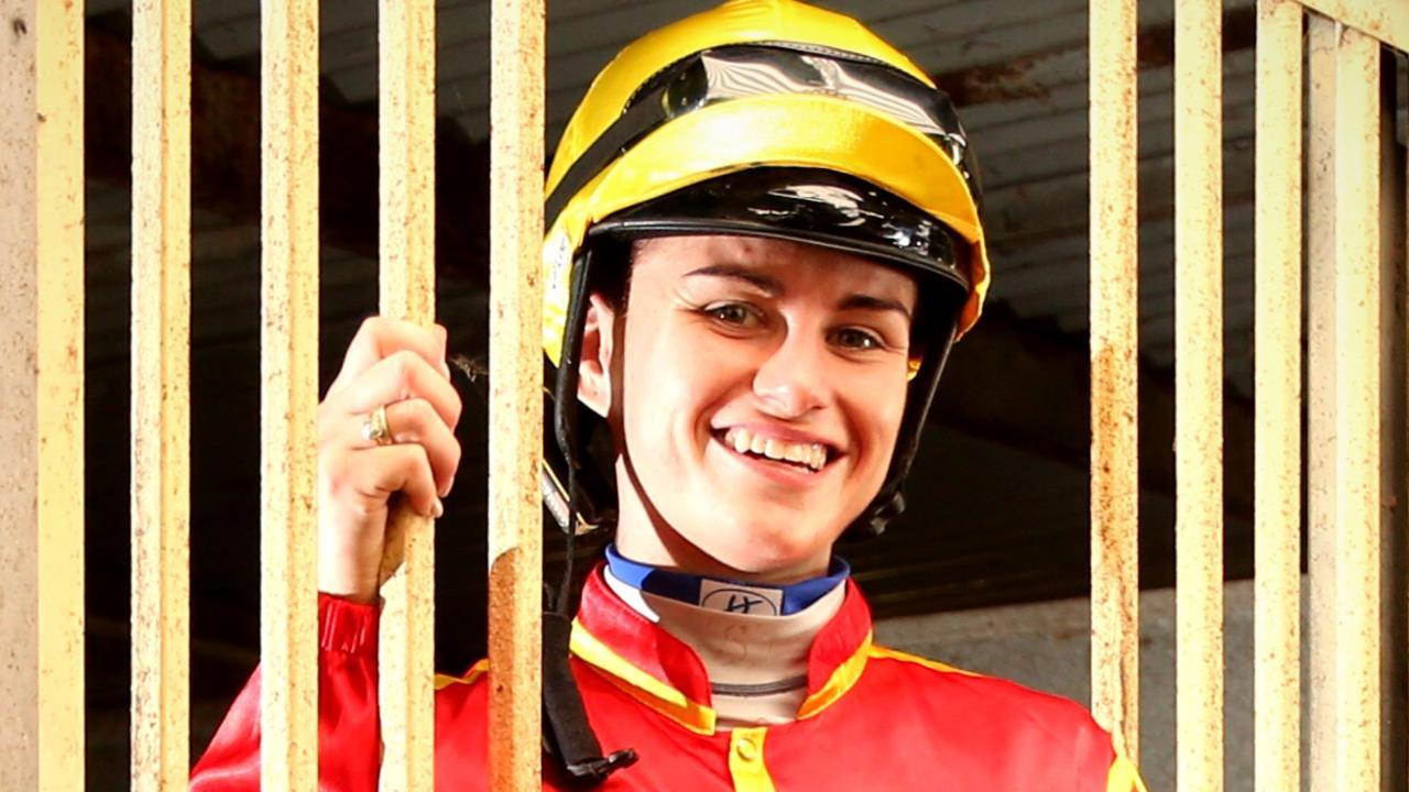 Corowa, Ballina preview: Scott set to strike - Racenet