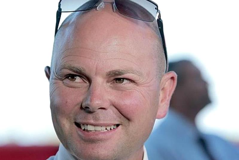 Top trainer loses country status and Highway eligibility - Racenet