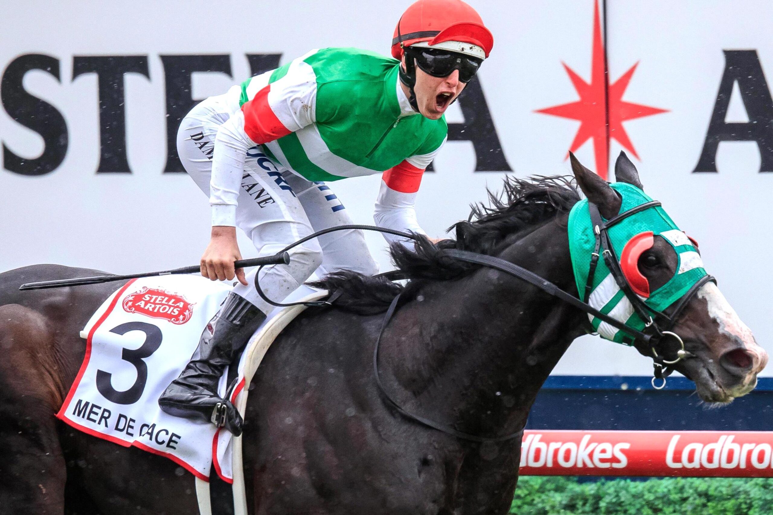 Huge Melbourne spring carnival shakeup now at lengthening odds - Racenet