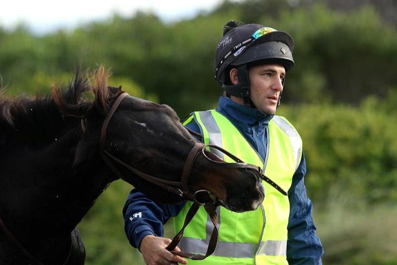 Thursday Wrap - Pateman disqualified for 3 years & Saturday tips - Racenet