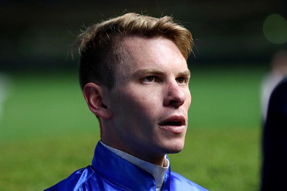 Date for Ben Melham directions hearing set - Racenet