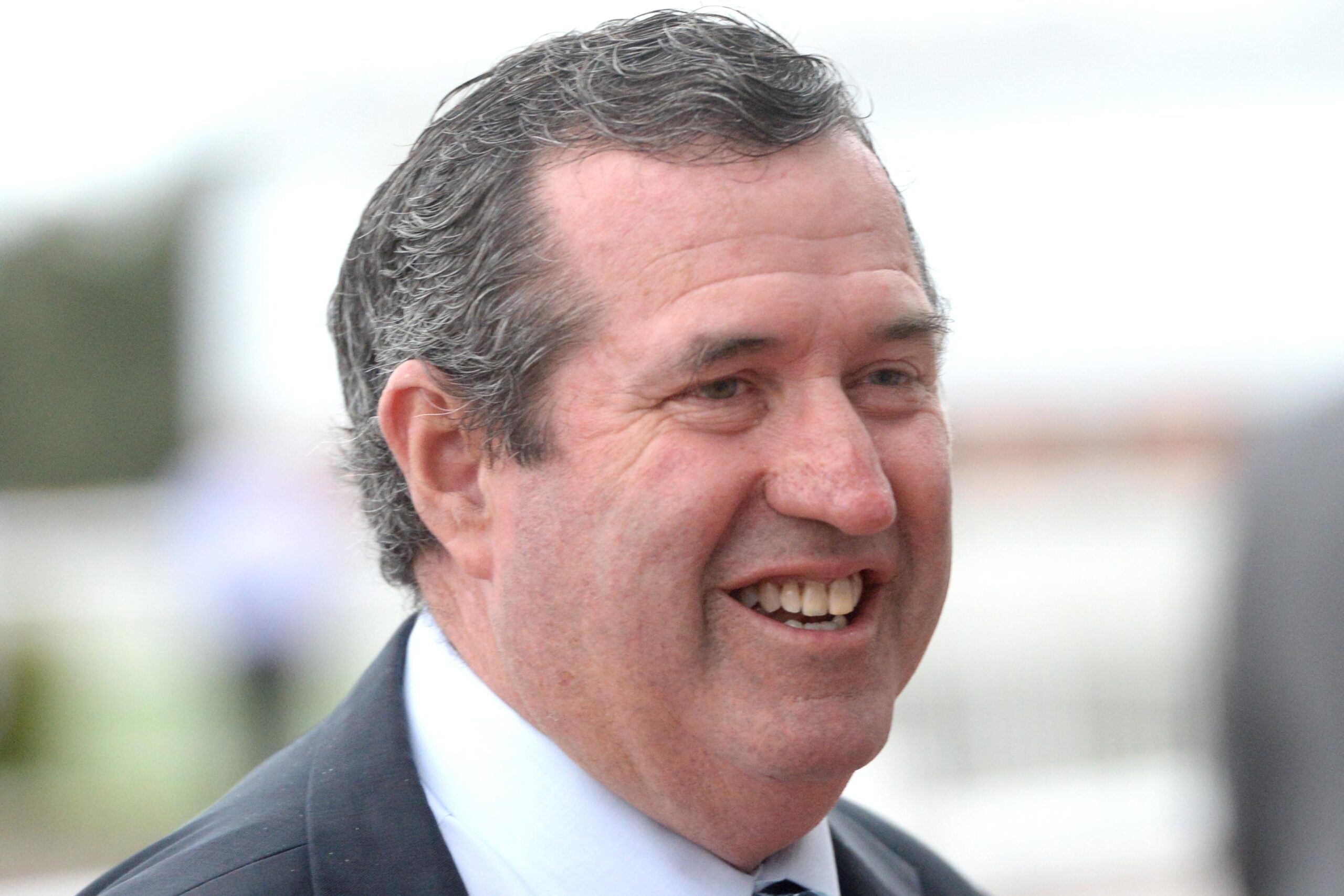 Jacob Noonan's Instagram, Twitter & Facebook on IDCrawl