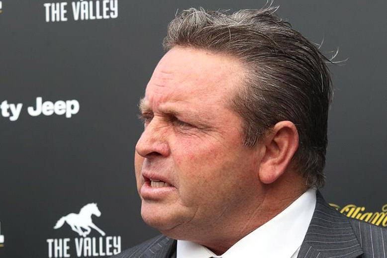 Jack Laing's Instagram, Twitter & Facebook on IDCrawl