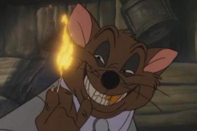 Top bets from Cameron Happ for Caulfield Saturday - Racenet