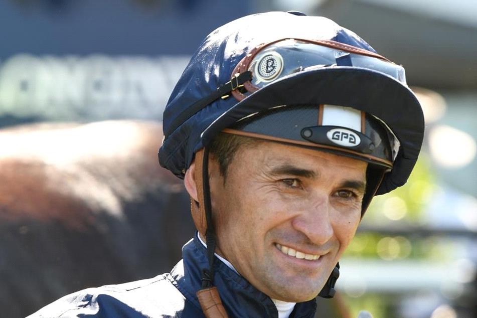 Monday Wrap – Corey Brown update - Racenet