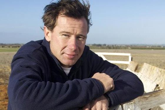 Hong Kong's loss could prove Patrick Payne's gain at Sandown - Racenet