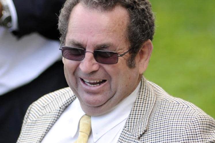 Greg Polson previews Port Macquarie Thursday - Racenet