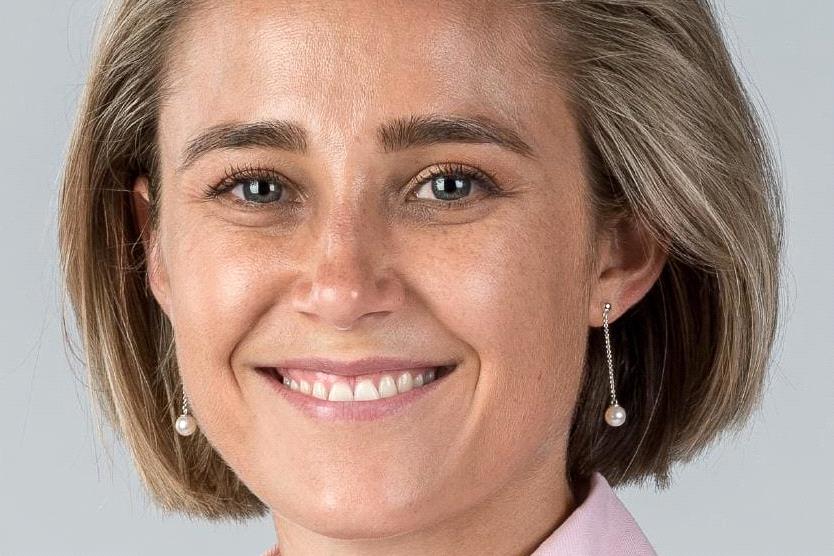 Victorian integrity officials not involved in Sally Snow investigation ...