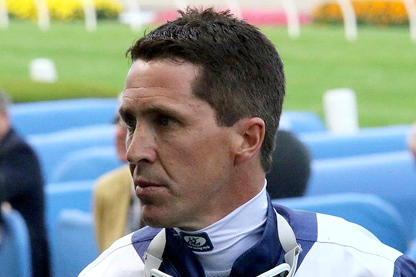 Joe Bowditch and Ben Allen suspended on Saturday, Cranbourne fall ...