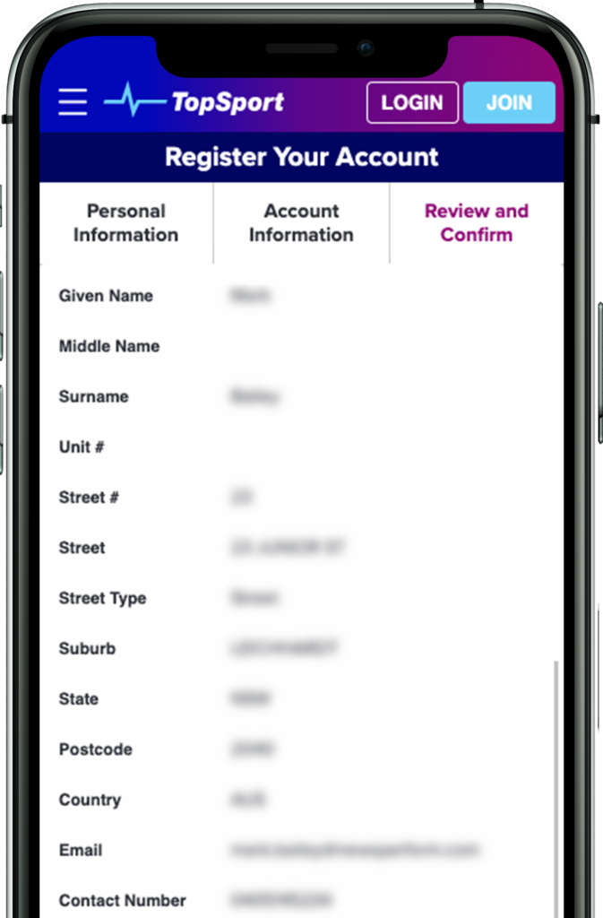 TopSport Review | $$ TopSport Promos, Betting & Offers