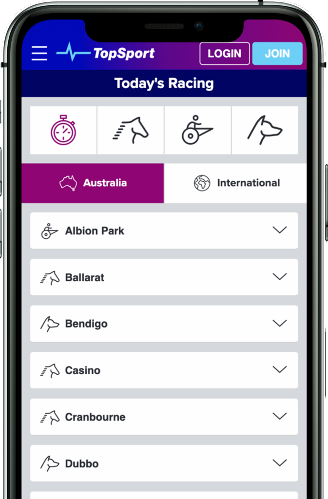 TopSport Review | $$ TopSport Promos, Betting & Offers