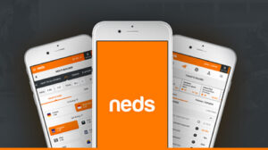 Neds Review | $$ Neds Promos, Betting & Offers