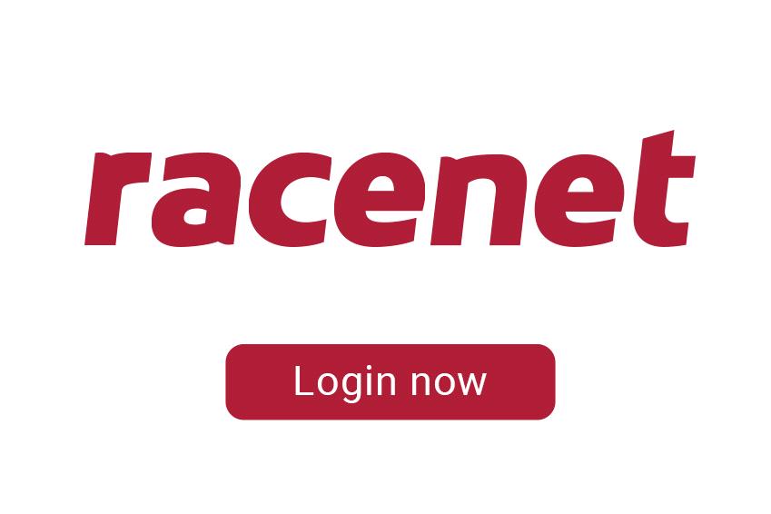 It's time to test your Racenet login - Racenet
