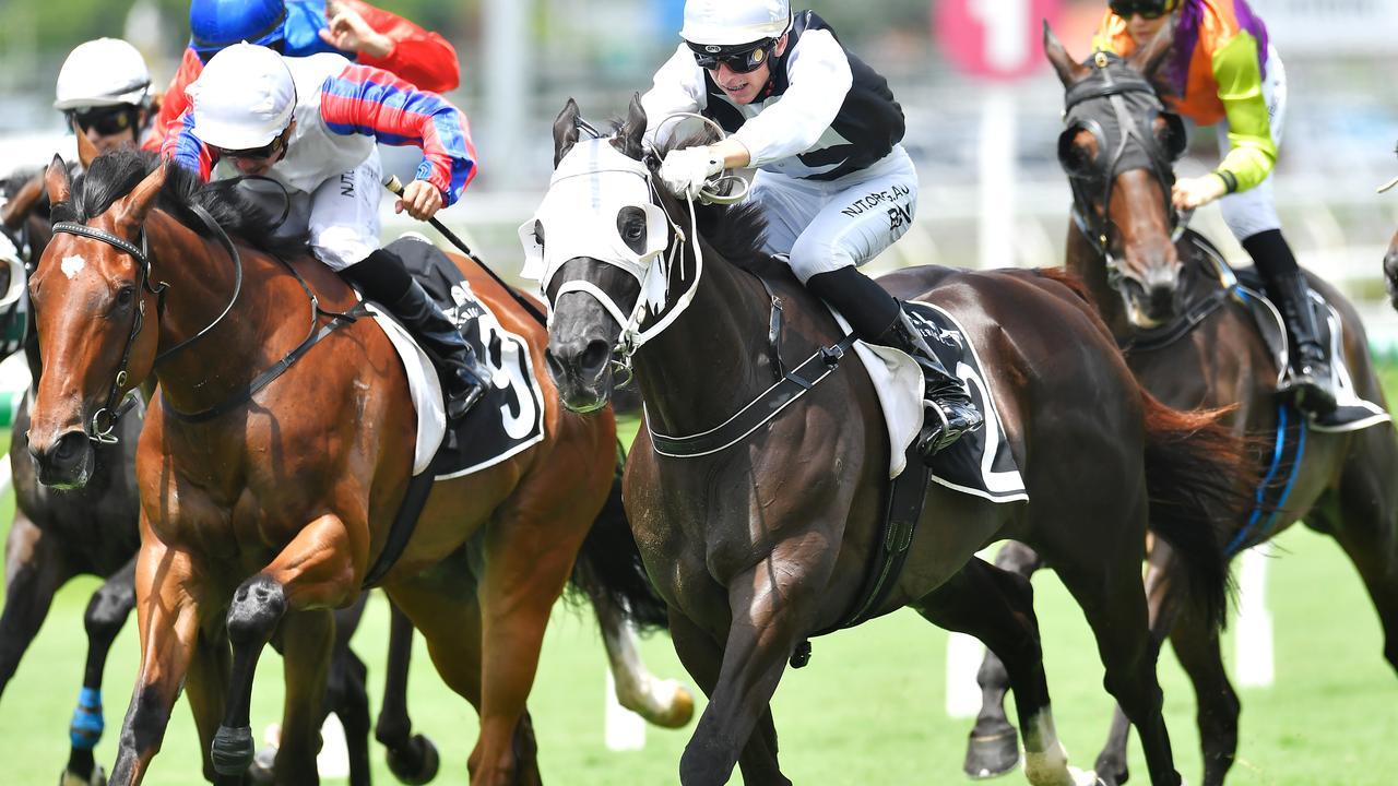Eagle Farm fiasco: Meetings won't be transferred, jockeys weigh in ...