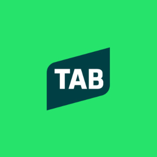 TAB Australia Review (App, Betting & Offers) - Racenet