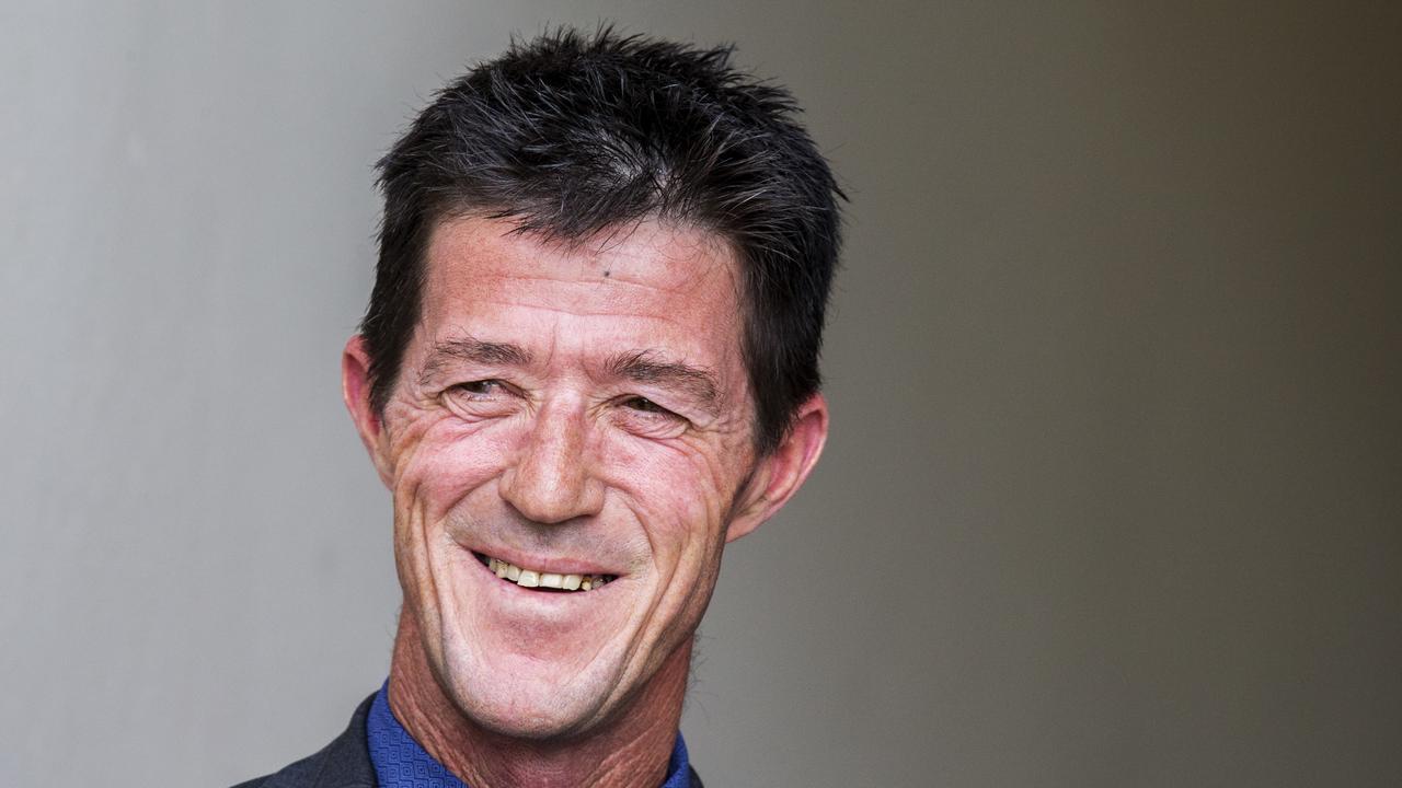 Hawkesbury preview: General ready to salute - Racenet