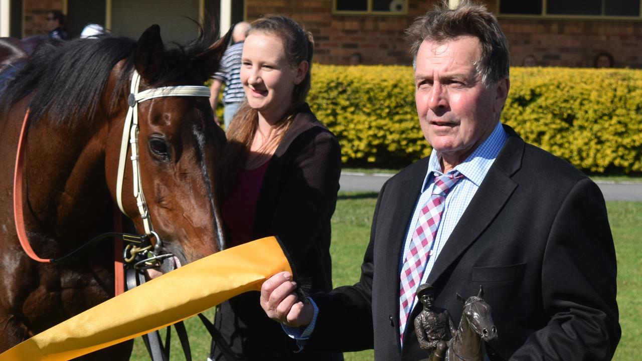 Lismore, Hawkesbury preview: Princes jostle for Cup glory - Racenet
