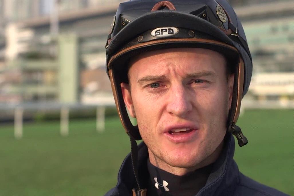 Sha Tin tips - Sunday May 17 - Racenet