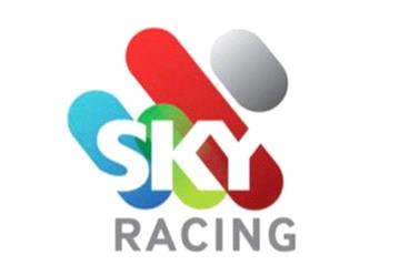 Sky Racing moves close to scoring fresh media rights deal in Brisbane ...