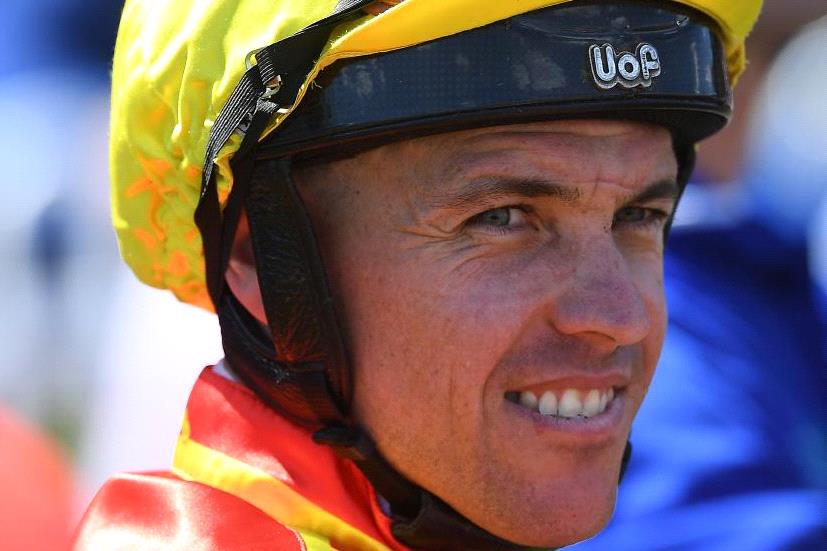 New manager and new challenge for Ryan Maloney - Racenet