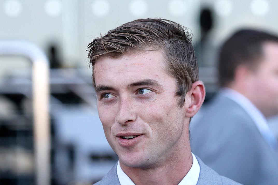 Ooroo out to say goodbye to Sandown rivals - Racenet