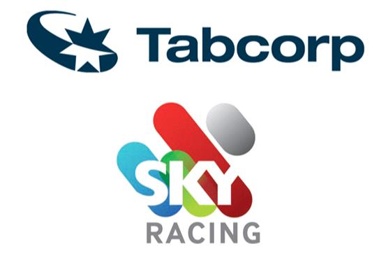 Two presenters retrenched from Sky Racing - Racenet