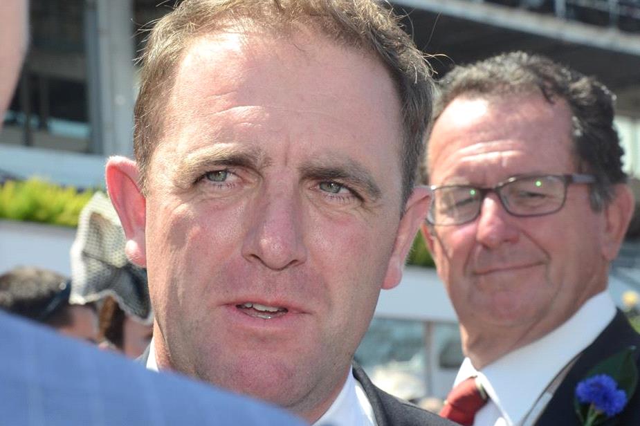 Charlie Appleby: Racing rules can be 'baffling' throughout the world ...