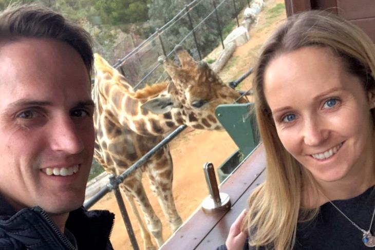 King hopes Deprive can carry on where Lanciato left off - Racenet