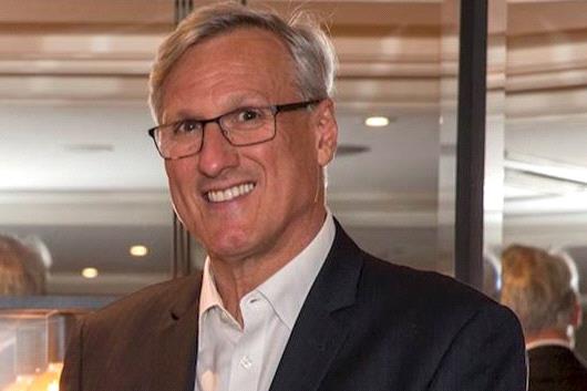 Racing.com chairman defends lack of live Victorian trial vision - Racenet