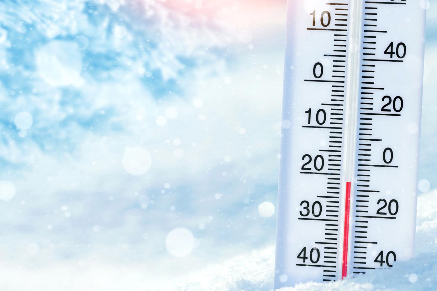 Top bets from Richard Callander for Saturday - Racenet