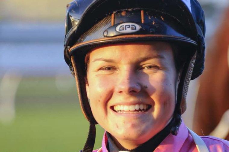 The top bets from Greg Polson for Newcastle Saturday - Racenet