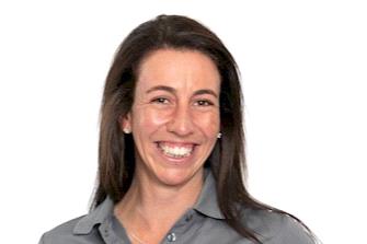 Carleen Hefel to make race debut on a favourite - Racenet