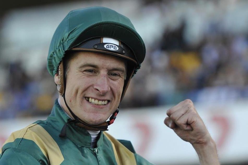 Top bets from Richard Callander for Saturday - Racenet