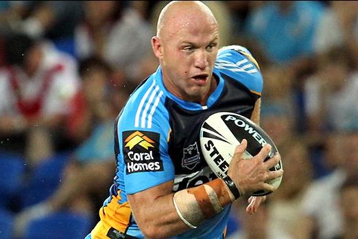 Racenet's Country Crackers for Saturday - Racenet