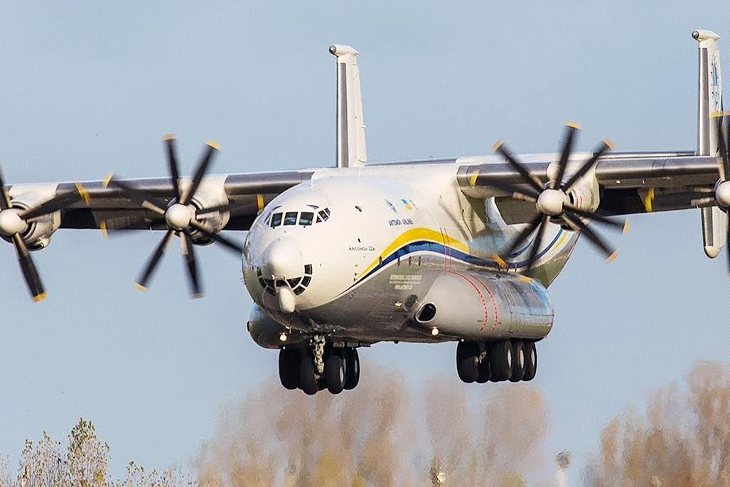 Top bets from Richard Callander for Saturday May 11 - Racenet