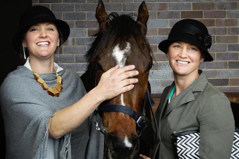 The top bets from Greg Polson for Canberra Wednesday - Racenet