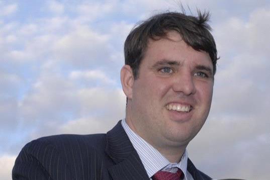 EXCLUSIVE: Could Sam Kavanagh be making a comeback? - Racenet