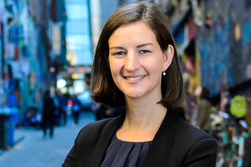 Greens MP - 'ban beach training' after Weir arrest - Racenet