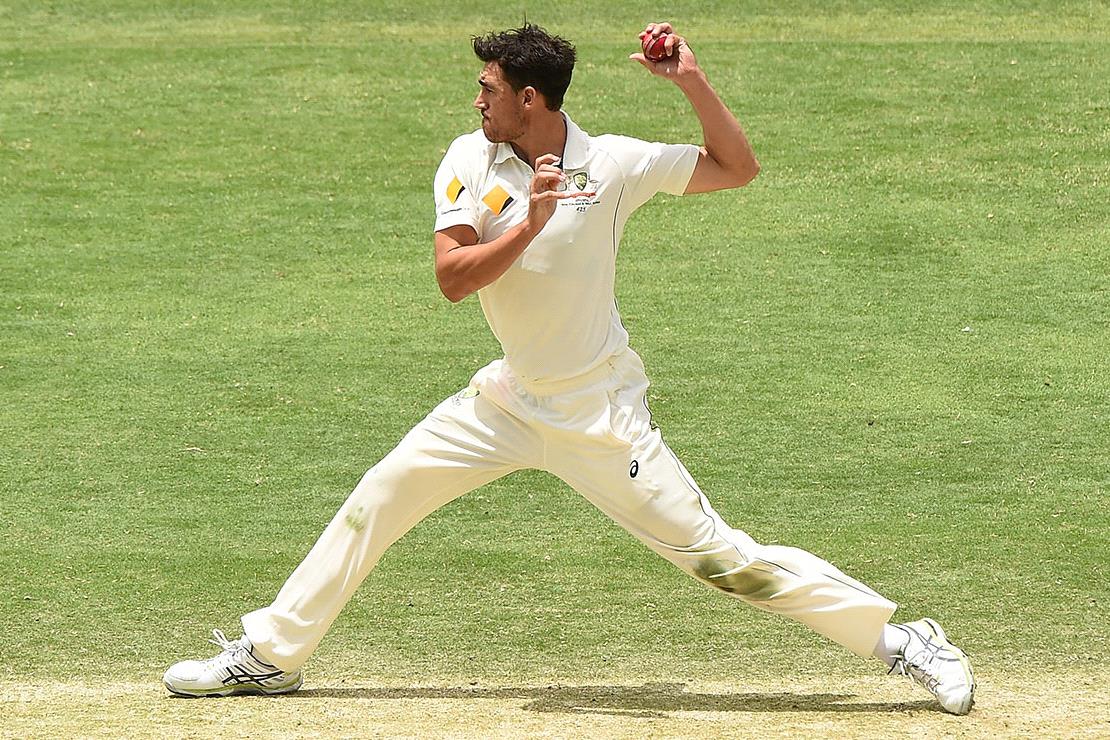 Greg Polson previews Coffs Harbour Thursday - Racenet