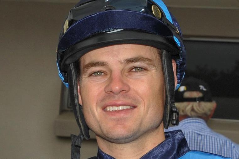 Prolific NSW jockey suspended for nine months - Racenet