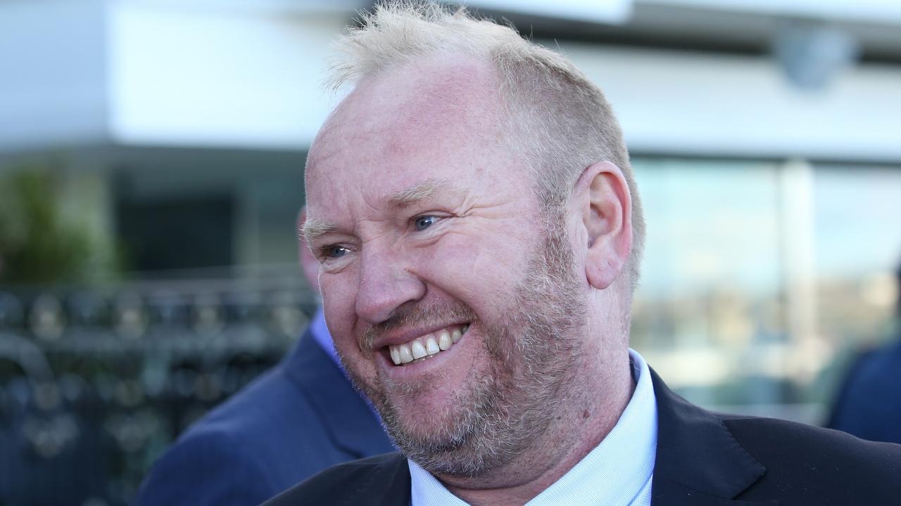 Corstens within a sniff of Thousand Guineas - Racenet
