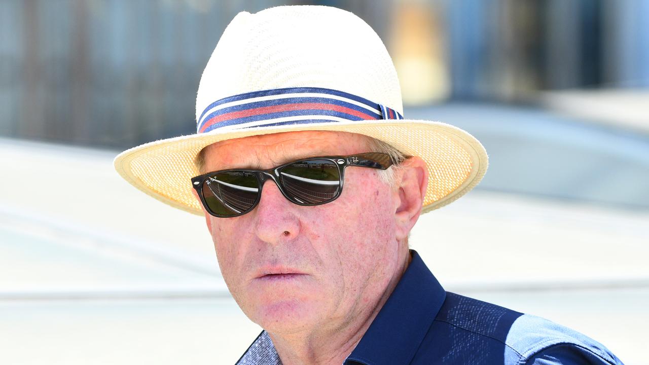 Price gives strong push for Derby second seed - Racenet