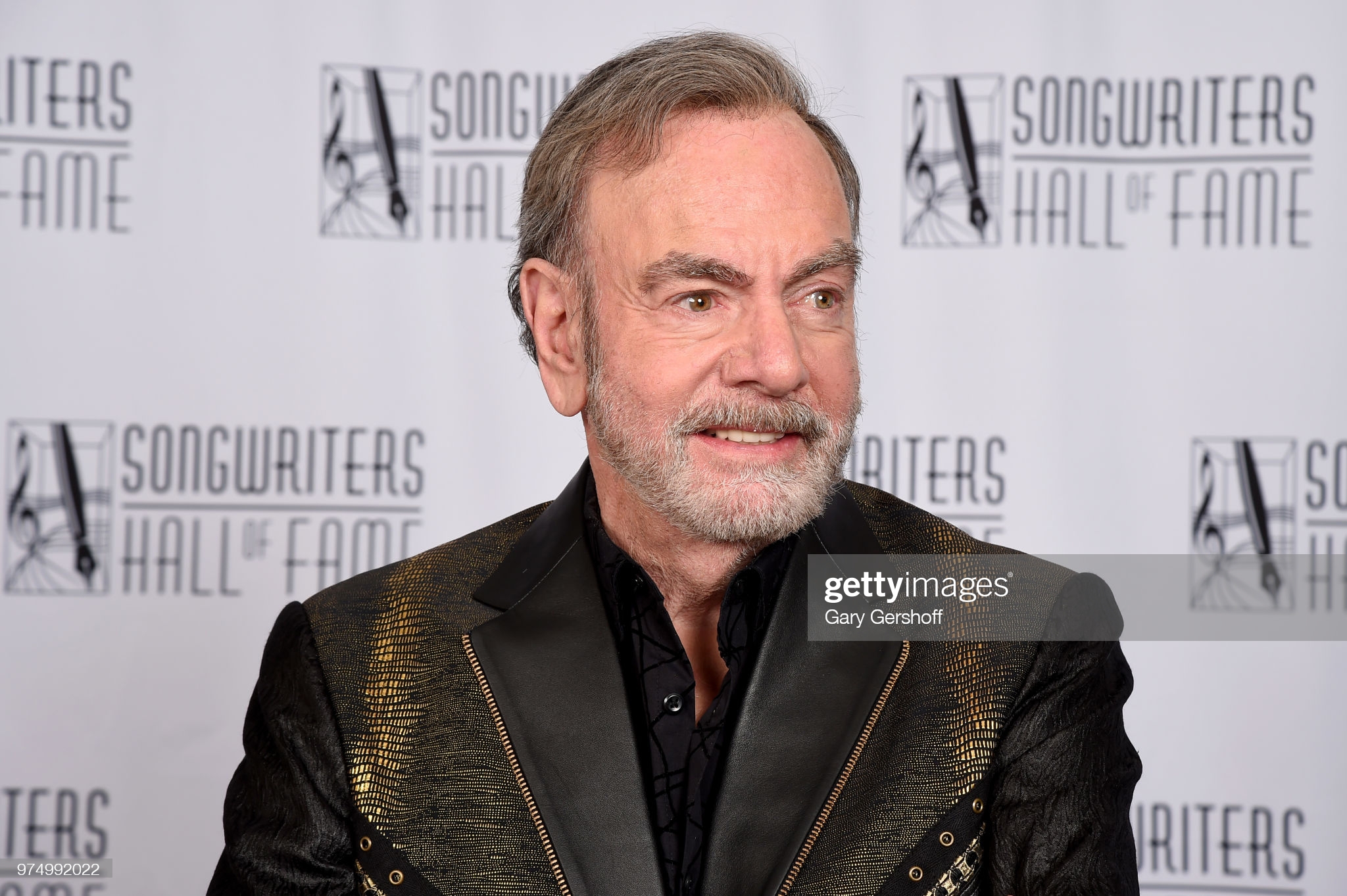 Greg Polson previews Gosford Tuesday - Racenet