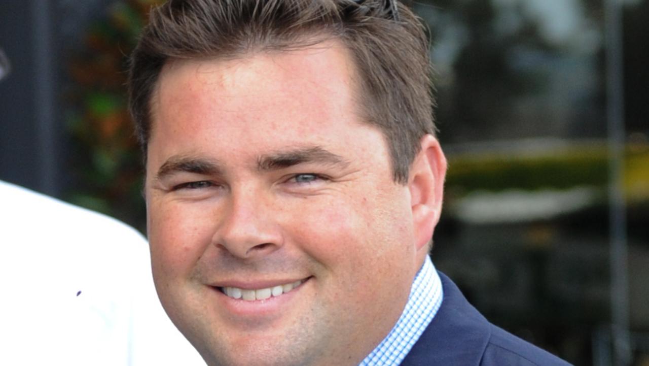 Mentally challenged galloper heading in the right direction - Racenet