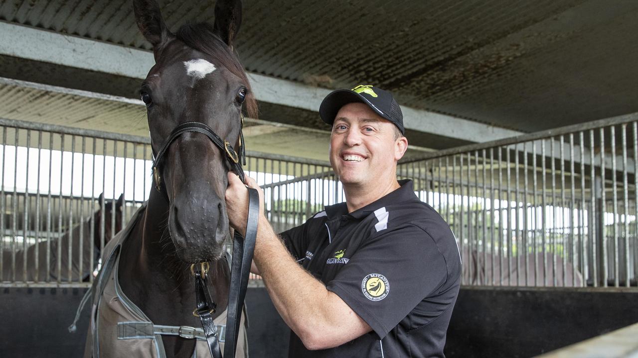 Gollan nominates best of his Swiss Ace bunch - Racenet