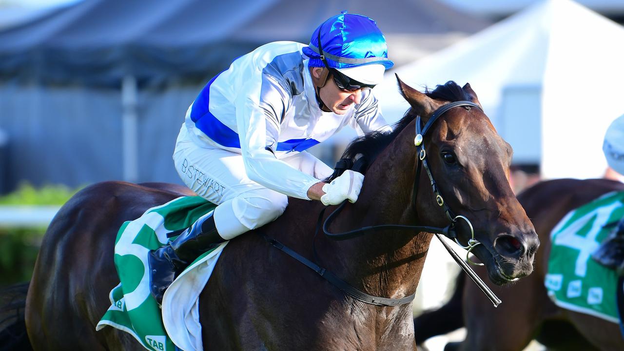 Jockeys cop suspension for failed breath test - Racenet