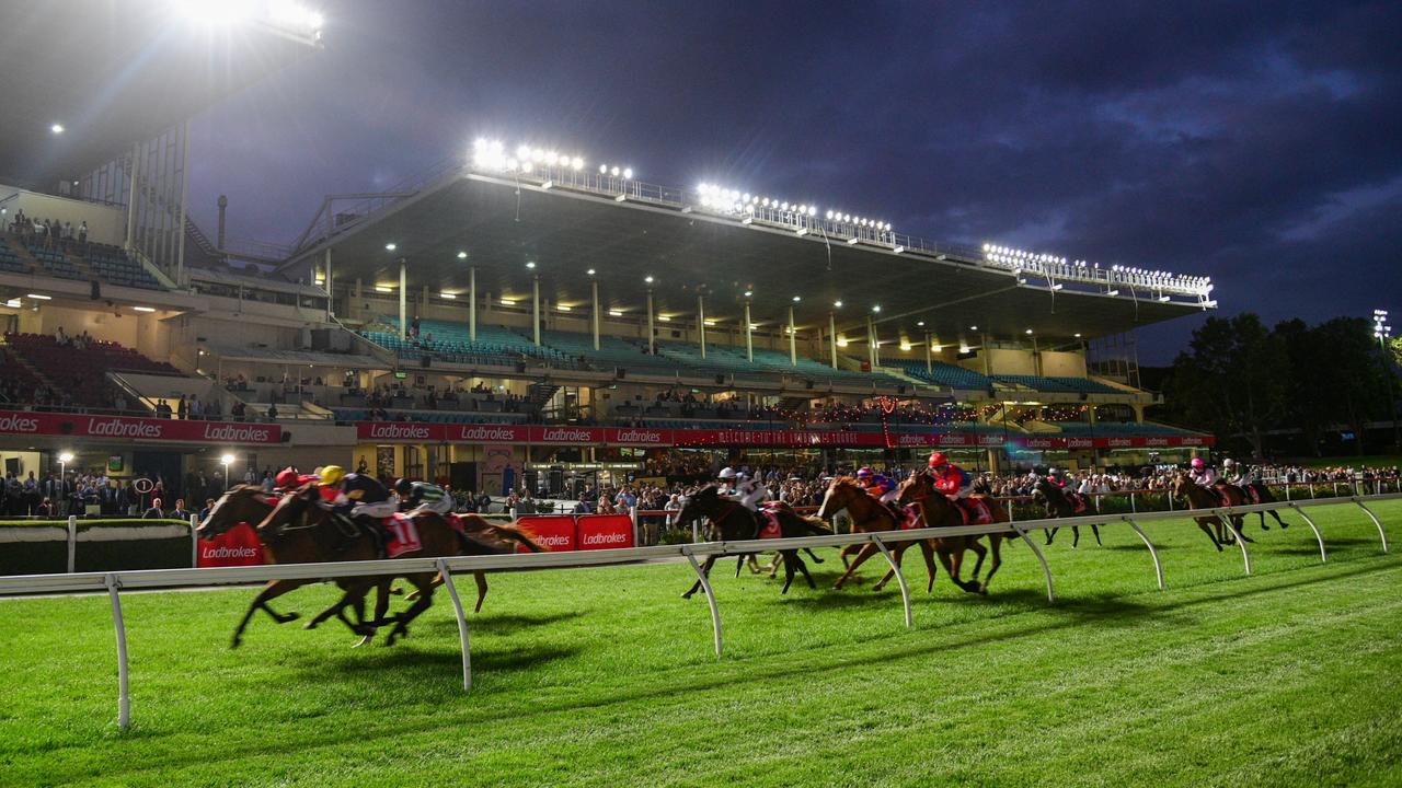 Mark Guest's best bets for Moonee Valley Friday night - Racenet