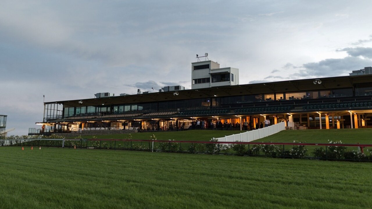 On The Punt: Eureka to strike gold at Mornington - Racenet