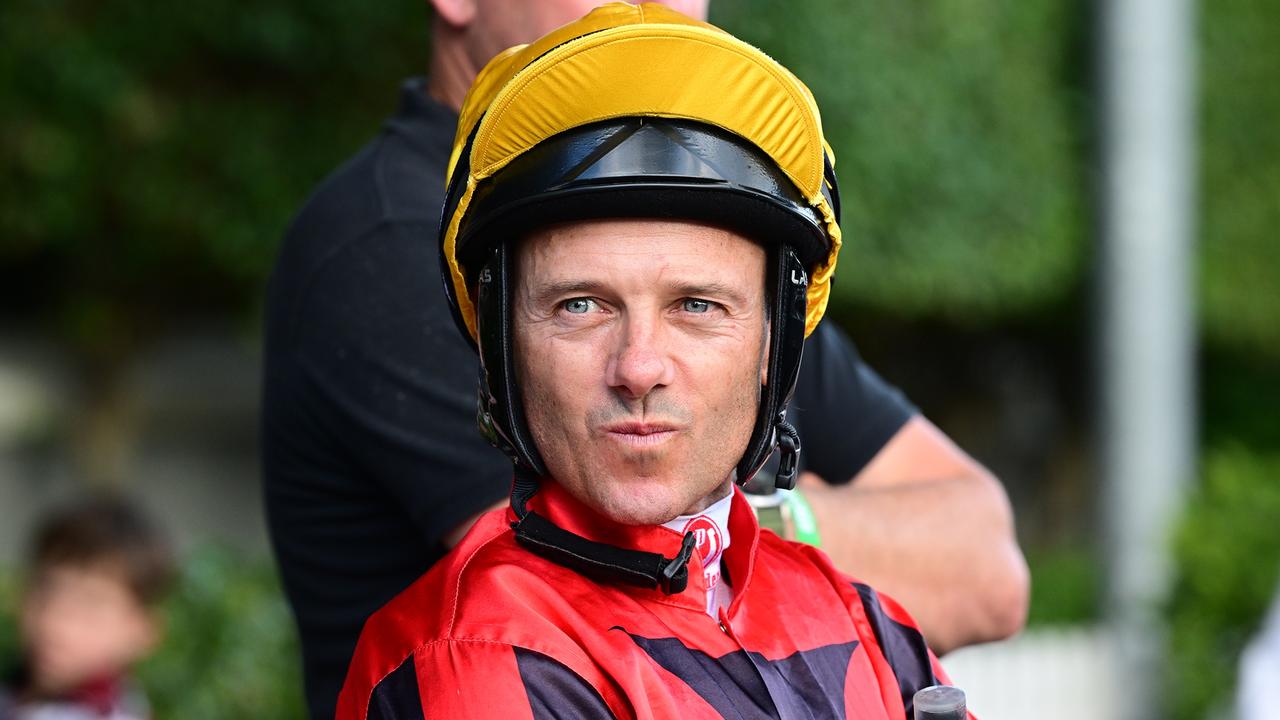 Prebble to sprinkle his rare kind of Magic at Millions - Racenet